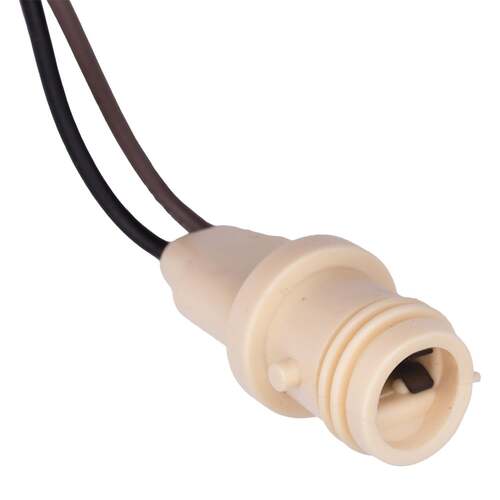 Chrysler Bulb Socket for #194/194A Bulb | Wurth USA