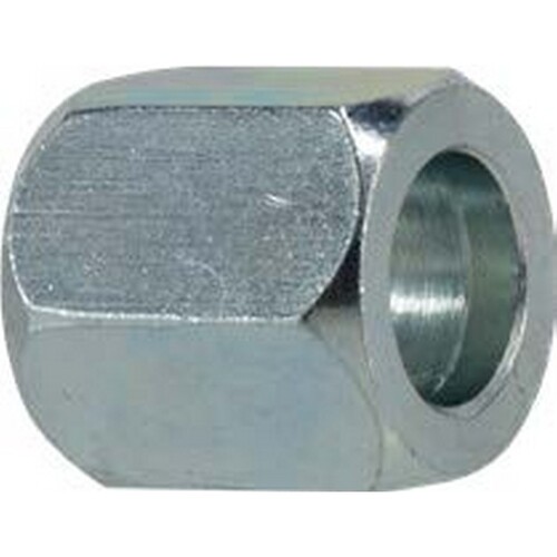 JIC Tube Nut 7/8 OD | Wurth USA