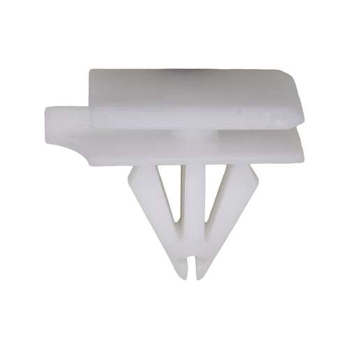 Rocker Moulding Clip Grand Prix | Wurth USA