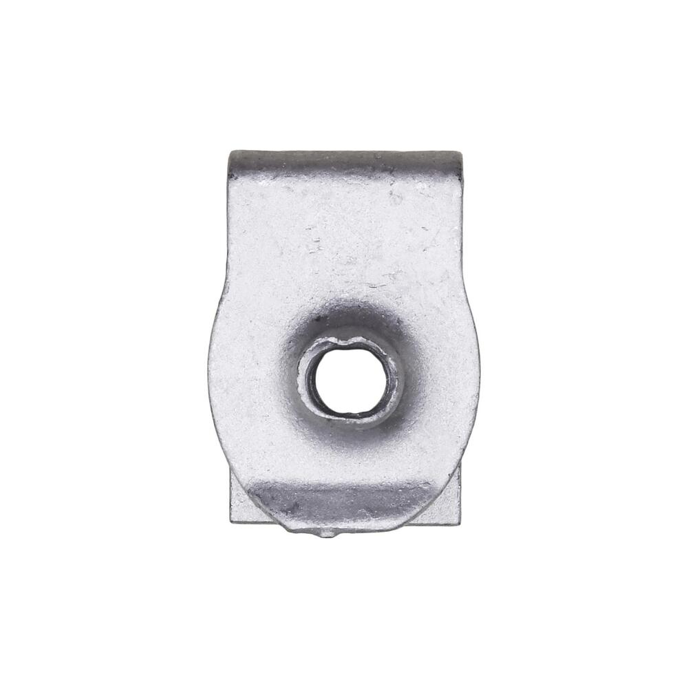EXTRUDED U NUT | Wurth USA