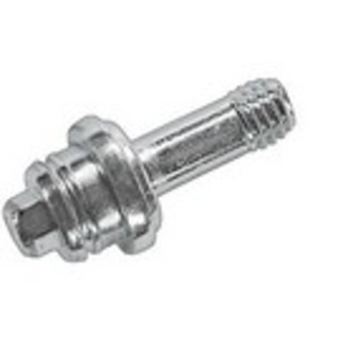 Side Bolt-Long OEM | Wurth USA