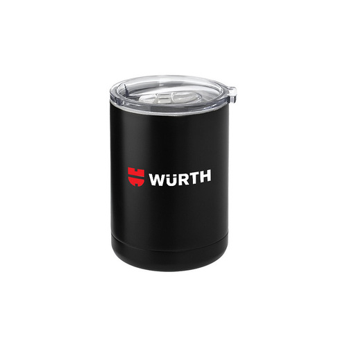 Arctic Beast 2 in 1 Vacuum Insulated Can Holder and Tumbler | Wurth USA