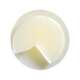 GM Door Panel Clip 82-85 | Wurth USA