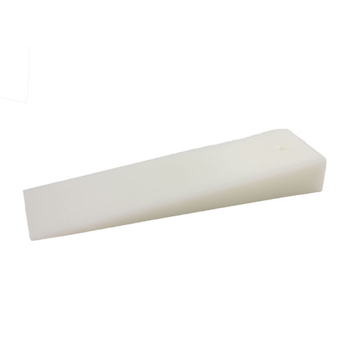 Plastic Wedge 60MM X 200MM | Wurth USA