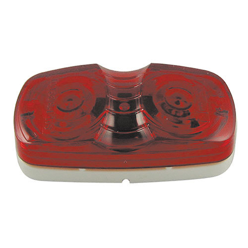 Replacement Lense for 1812420720 | Bulbs | Electrical | Wurth USA