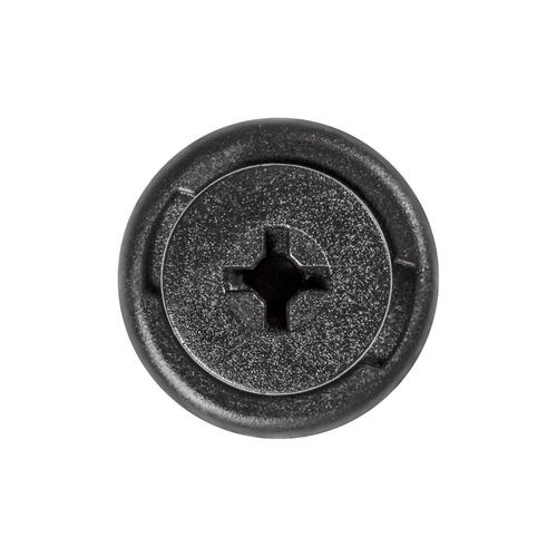 Rivet Type Screw | Wurth USA