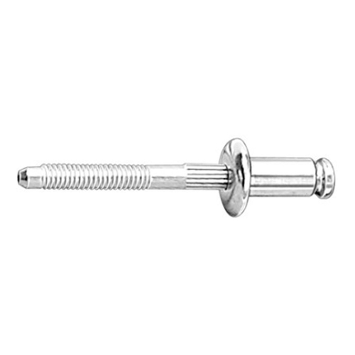 Window Regulator Rivet | Wurth USA