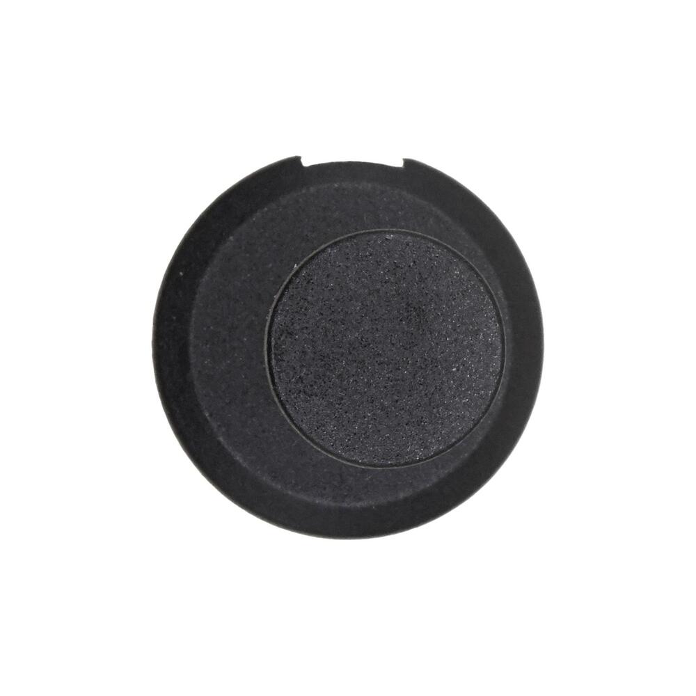 GM Push-Type Retainer | Wurth USA