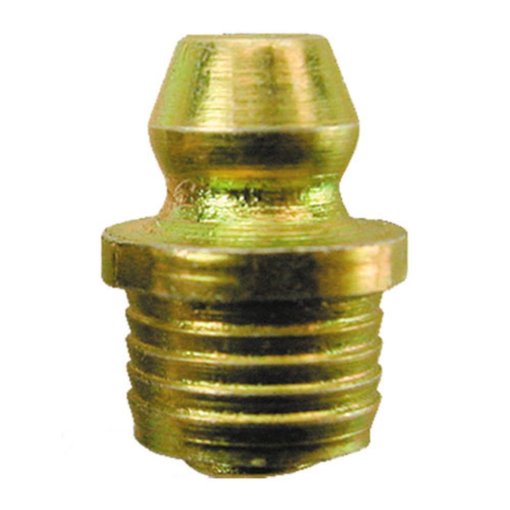 Grease Fitting Drive SAE 5/16 | Wurth USA