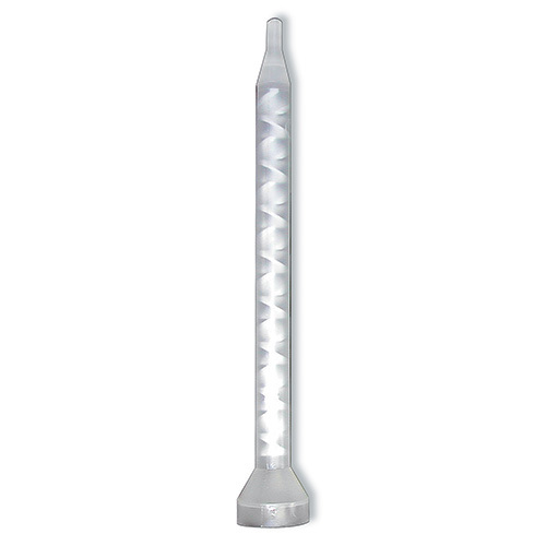 Small Round Bell Style Mixer Tip | Wurth USA