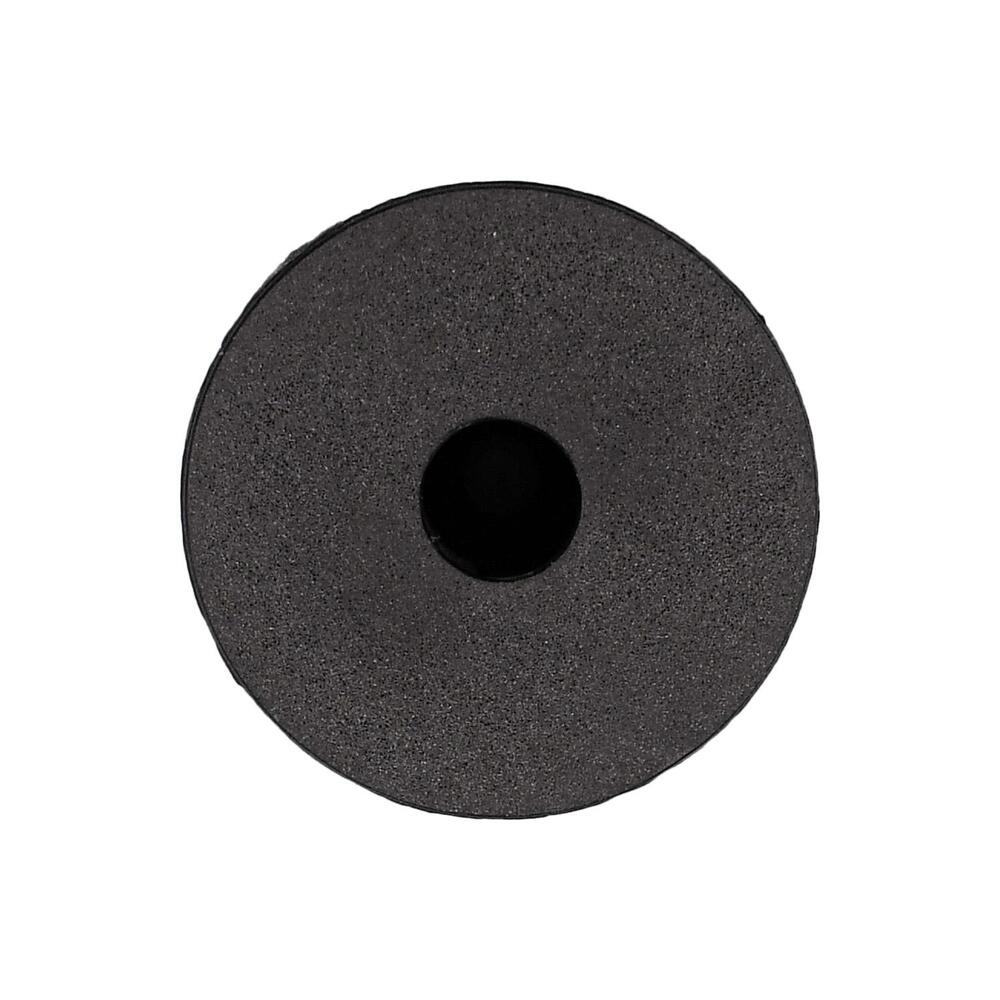 Toyota Screw Grommet | Wurth USA