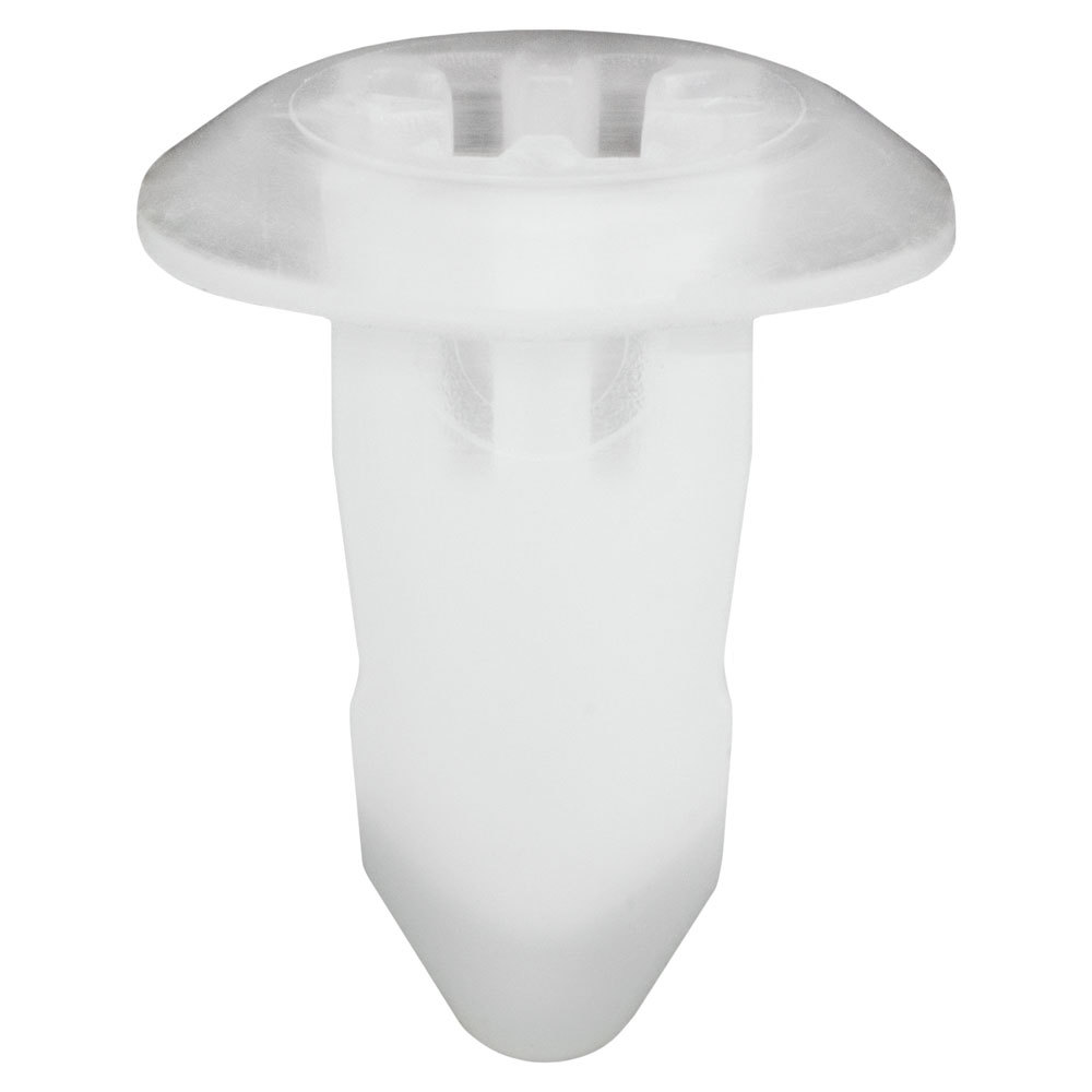 AUDI/VW/PORSCHE ROCKER MOULDING SCR GRMT | Gasket Grommet | Auto Body ...