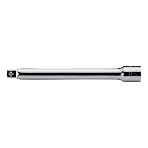 ZEBRA 1/4 Inch Extension - 100mm Long | Wurth USA