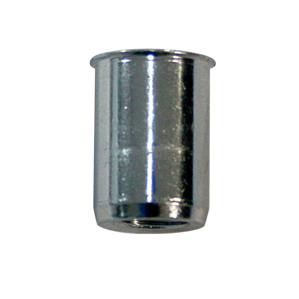 Thinsheet Nutsert 8MM | Wurth USA