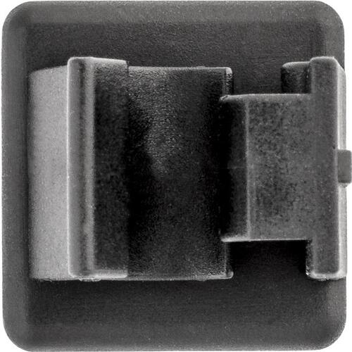 Hood Prop Rod Clip | Wurth USA