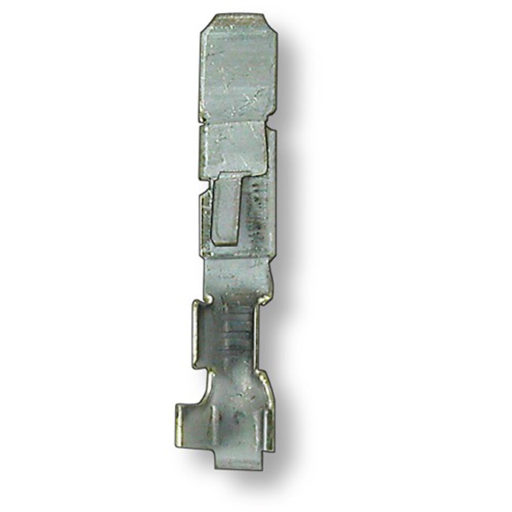 GM Pack Connector 18-14 Gauge | GM | Uninsulated Electrical Connectors ...