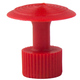Dent Lifter Mini lift Round Adapter 27MM | Wurth USA