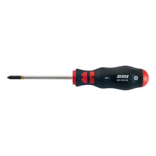 phillips screwdriver long