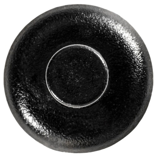 Push-Type Retainer | Wurth USA