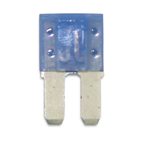Micro2 Blade Fuse Package 175 Pieces | Wurth USA