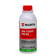 POE Compressor Oil for R1234YF 4 fl.oz. | Wurth USA