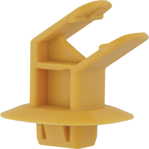 Hood Prop Rod Clip | Wurth USA