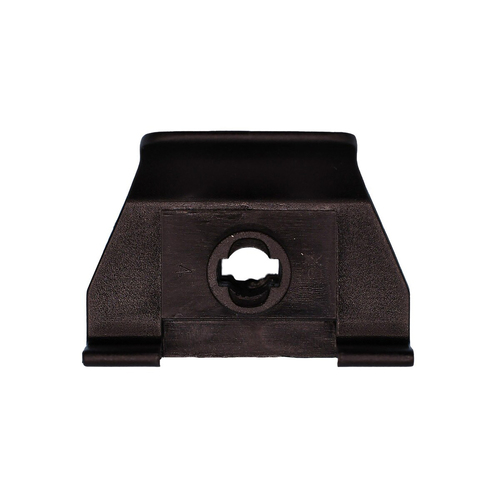 TOYOTA FRNT FENDER & BUMP COVER CLIP B | Wurth USA