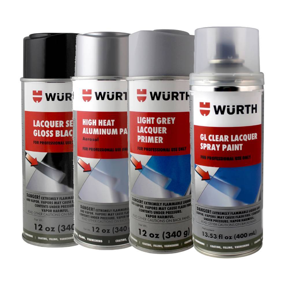 End-Of-Month Deals | Wurth USA