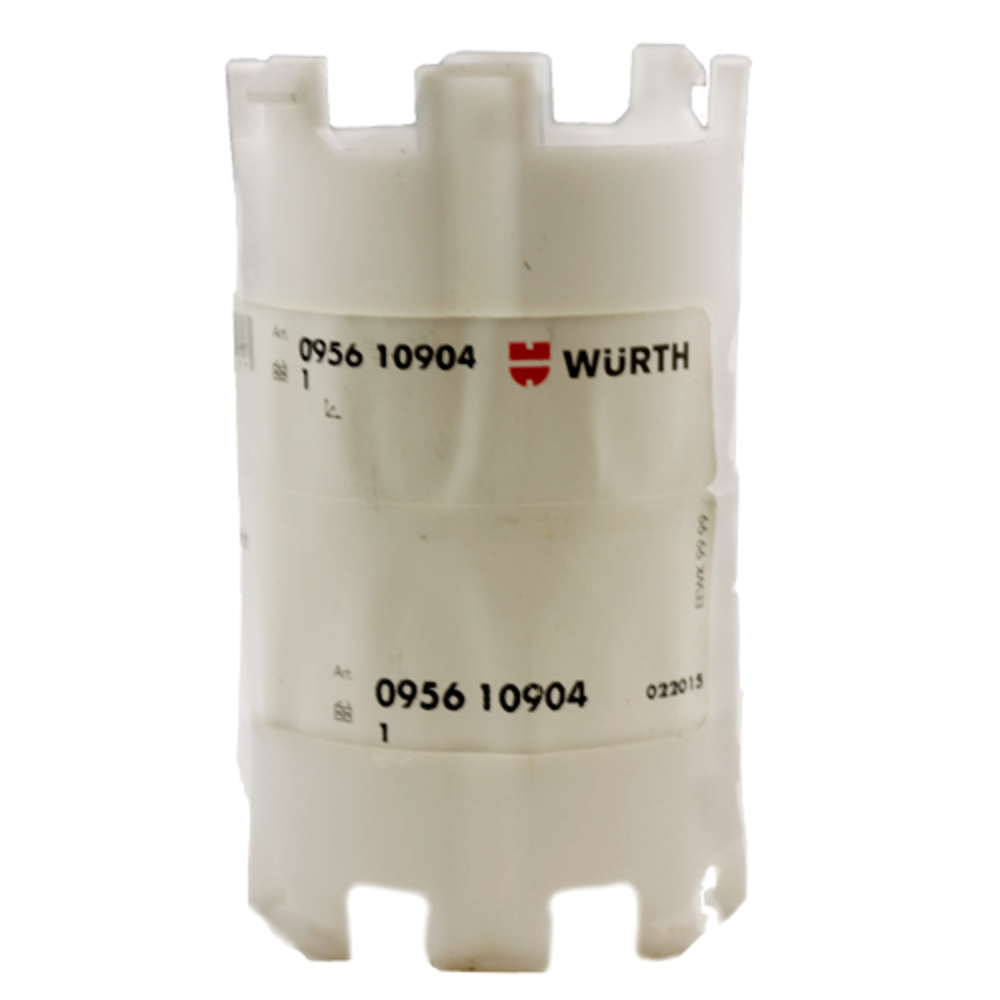 Coil Core and Plastic Insert For Organizational System Dispenser ...