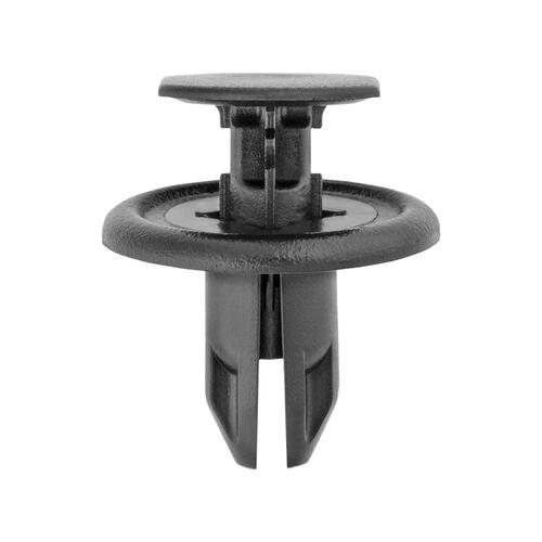 Bump Cover and Fend Liner Push type Retain | Wurth USA