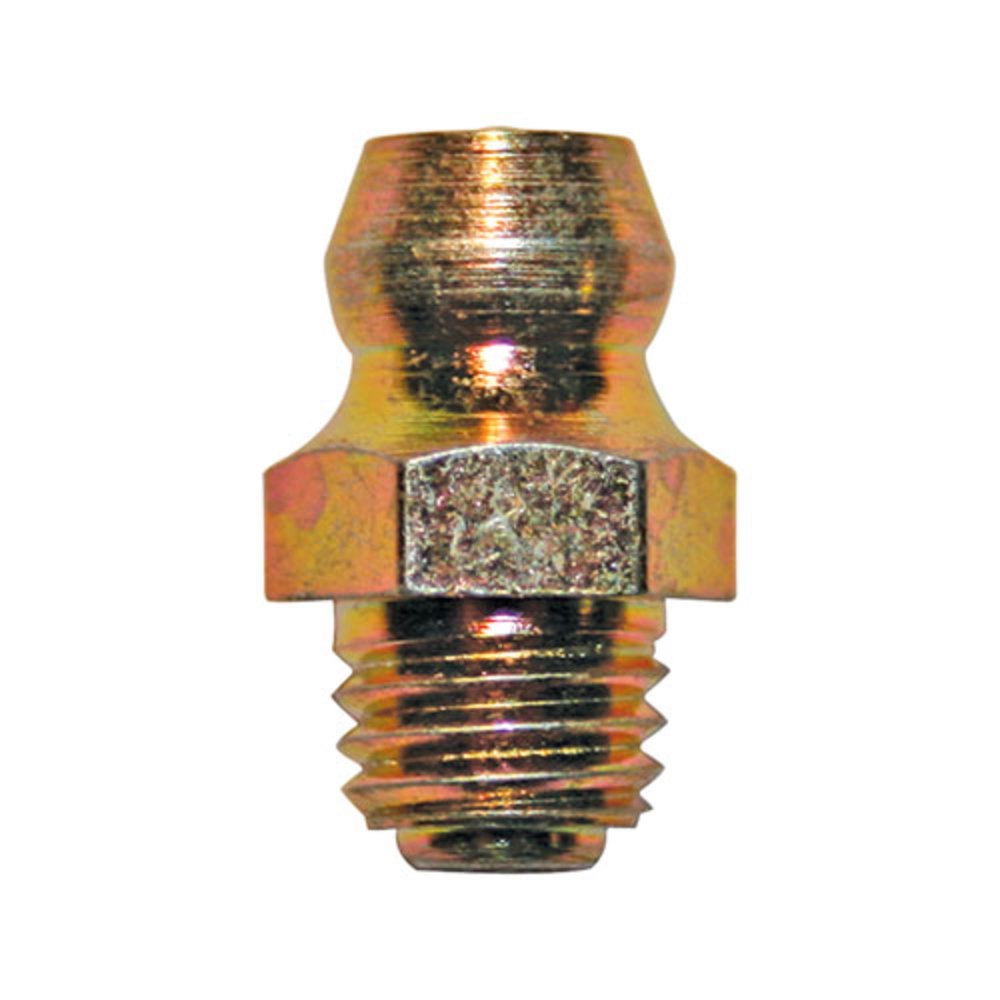 Grease Fitting 1/4-28 Self Threading | Wurth USA