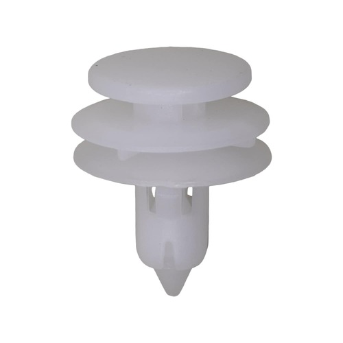 Jeep Door Panel Retainer M7 | Wurth USA