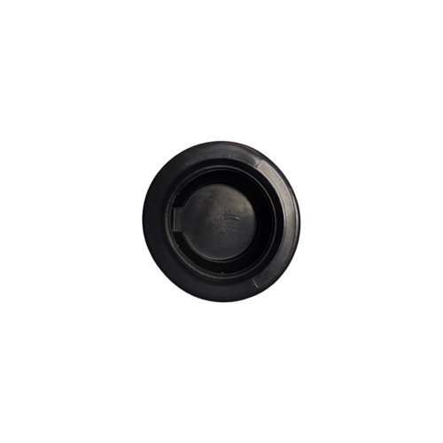 Closed Back Grommet for 2" Round Lamps | Wurth USA