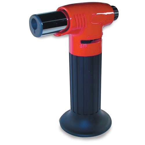 Hand Held Micro Torch | Wurth USA