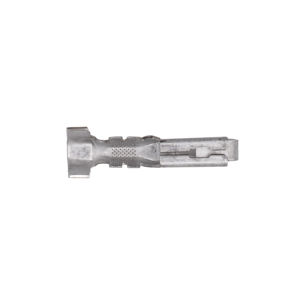 GM Metri Pack Connector Connector 18-14 Gauge Female | Wurth USA