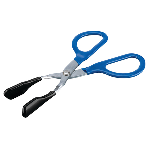 Mini Bulb Remover & Installer Tool | Wurth USA