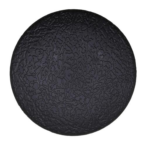 Interior Trim Retainer | Wurth USA