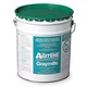 Graymills 5 Gallon Super Agitene® General Purpose Solvent | Wurth USA