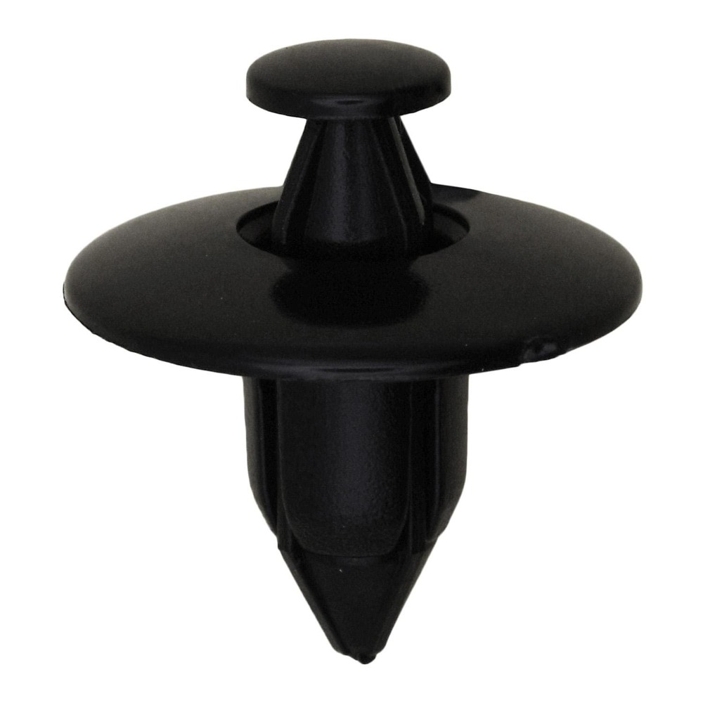 Import Drive Type Retainer | Wurth USA