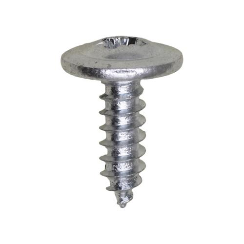 Self-Tapping Phillips Washer Head Screw 4.2X13 | Wurth USA