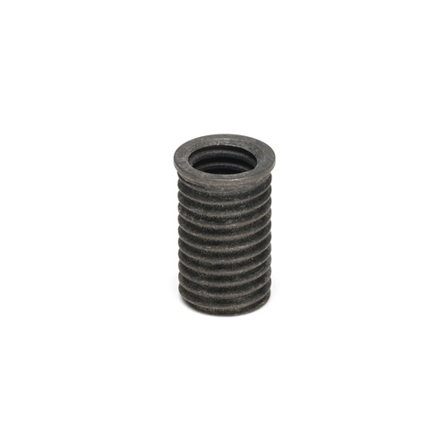 Time Sert Insert 3/8-24 X .52 | Standard | Time Sert Inserts | Time ...