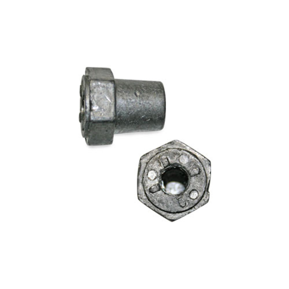 Stud Post Conversions 1 Pair/Cd | Wurth USA