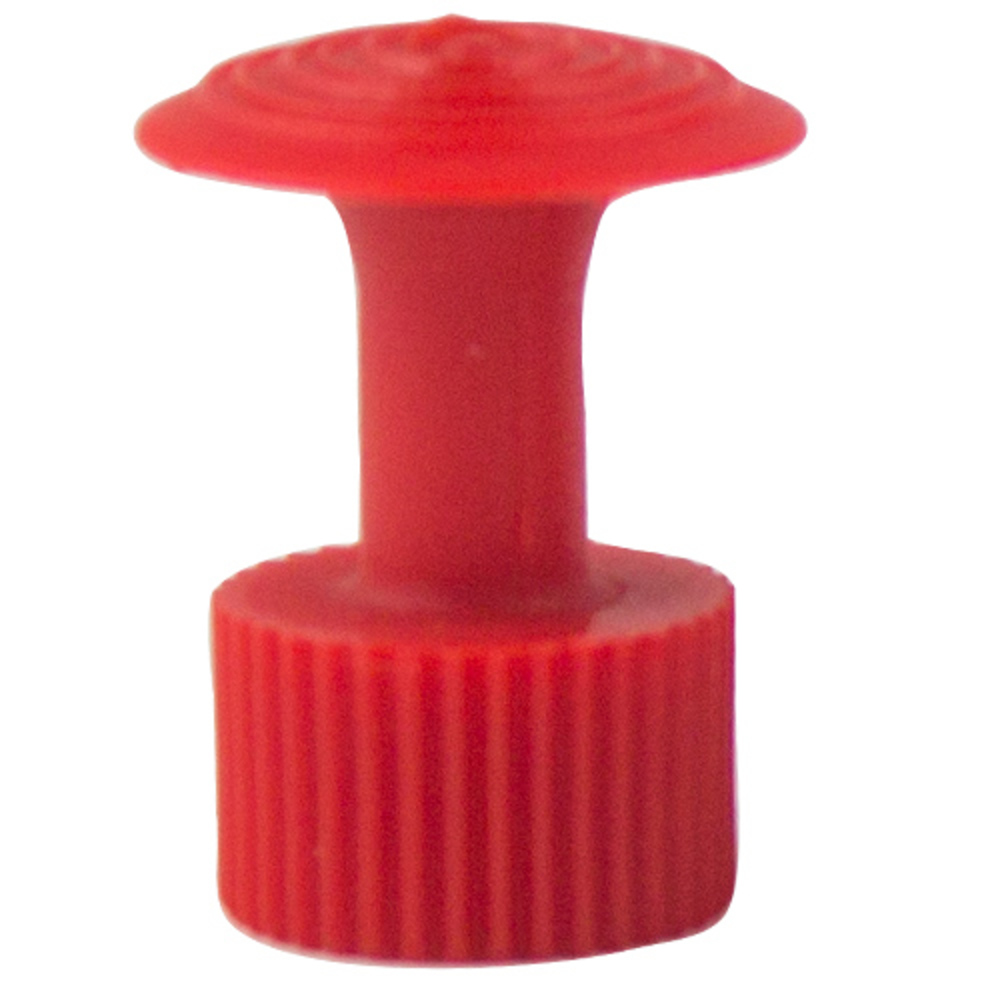 Dent Lifter Mini lift Round Adapter 16MM | Wurth USA