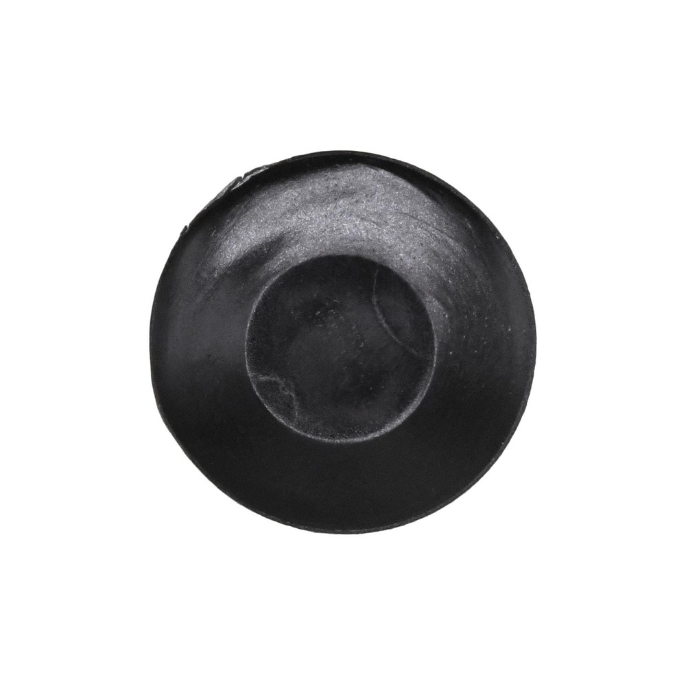 Honda Rear Bumper Retainer | Wurth USA