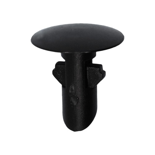 Trim Panel Retainer 10X4 | Wurth USA