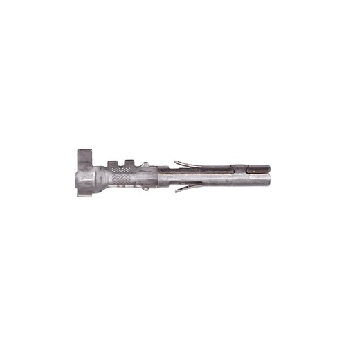 GM Weather Pack Terminal Female Connector (16-14 GA) | Wurth USA