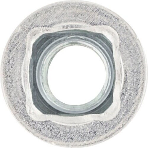 M5-8 Speciality Insert | Wurth USA