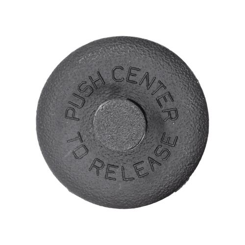 Radiator Support Sight Shield Retainer | Wurth USA