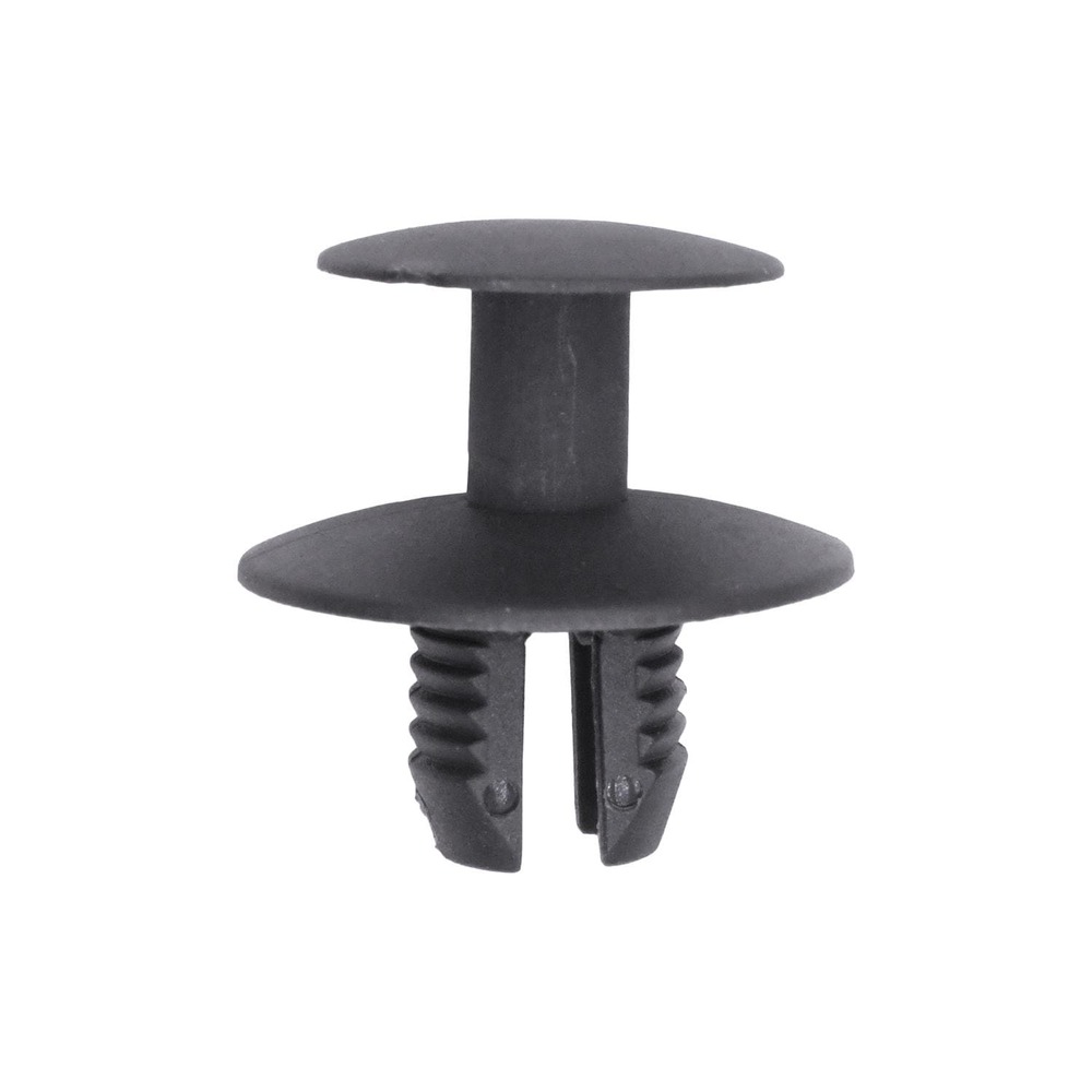 Hood Insulation Push Type Retainer | Wurth USA