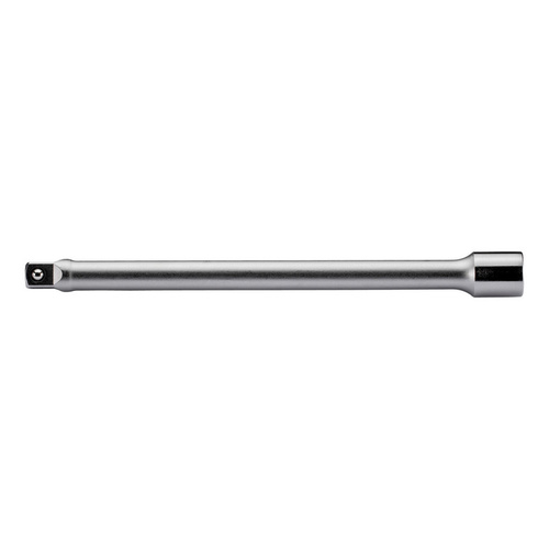 ZEBRA 1/2 Inch Extension - 53mm Long | Wurth USA